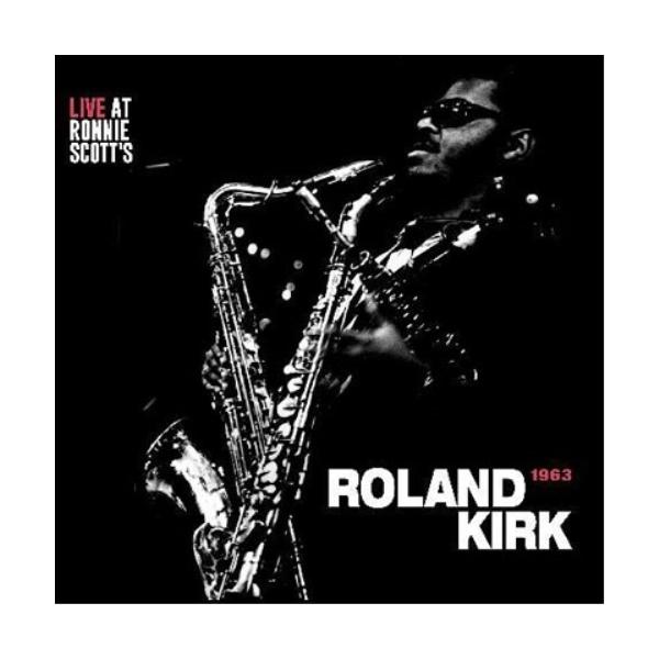 種別:CD/アルバム発売日:2014/02/19収録曲: / Close Your Eyes  / Days Of Wine And Roses  / Angelica  / Three For The Festival