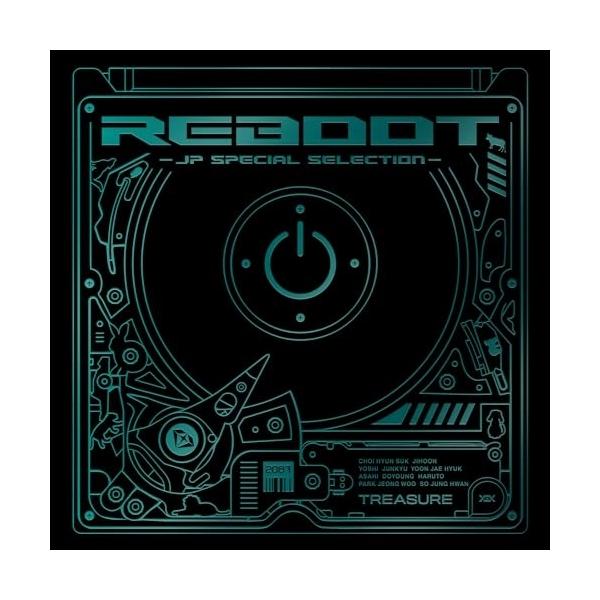 種別:CD/アルバム発売日:2023/07/05収録曲: / LET IT BURN / BONA BONA -JP Ver.- / MOVE -JP Ver.- / B.O.M.B -JP Ver.- / STUPID -JP Ver.-...