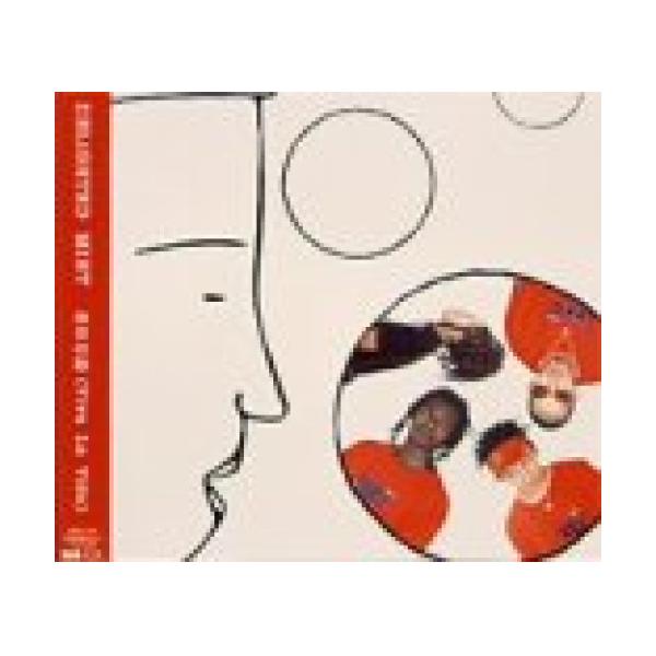 種別:CD SINGLE/シングル発売日:2000/03/21収録曲: / 休日の歌 / UNLIMITED / 休日の歌 / 休日の歌