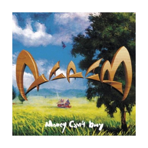種別:CD SINGLE/シングル発売日:2003/01/22収録曲: / Money Can’t Buy / 生きてこそ / Money Can’t Buy
