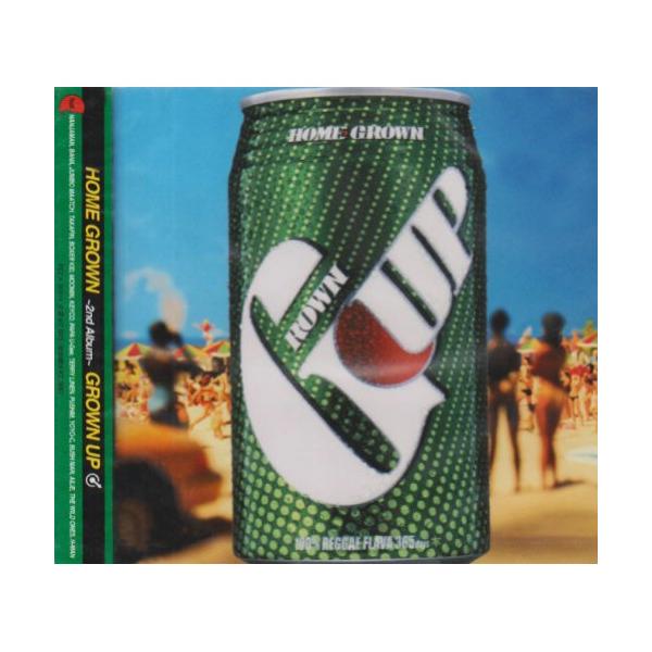 種別:CD/アルバム発売日:2013/05/01収録曲: / Sound Terrorist <Cannabis Version> / For The People / Gwaan Good / Happy Birthday 〜...