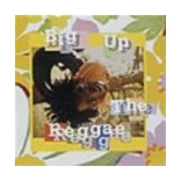 種別:CD/アルバム発売日:2016/05/11収録曲: / Overjoyed / No One Knows / What’s Going On / Pass It / Nah Go Stray / Ready Anytime / Lad...