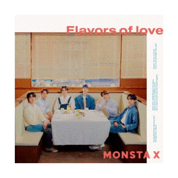 種別:CD/アルバム発売日:2006/11/22収録曲: / WANTED / Follow -Japanese ver.- / FANTASIA -Japanese ver.- / RE:VERSE DAY / Diamond heart...