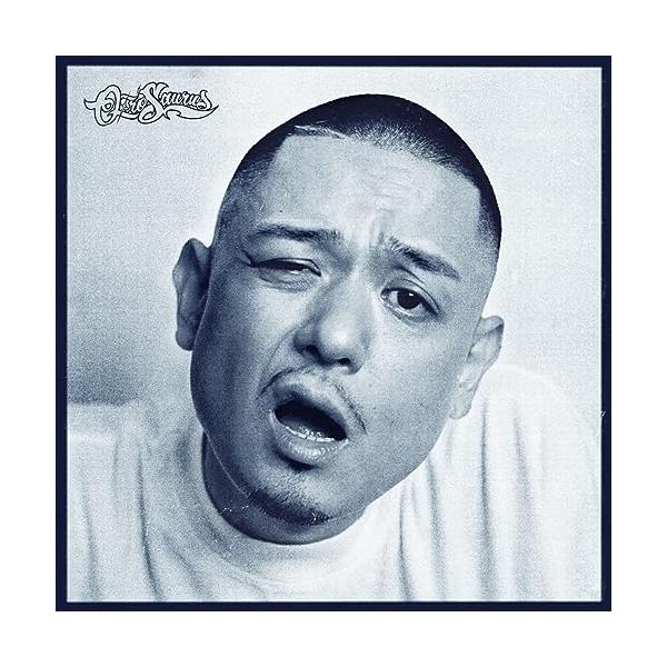 種別:CD/アルバム発売日:2010/03/10収録曲: / Intro / 花季節 / BJブルース / Legend / Be quiet / Nothing / No One / Rewind feat.ZORN / 明けない夜 / ...