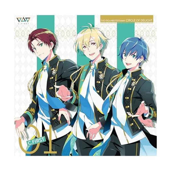 種別:CD SINGLE/シングル発売日:2015/02/18収録曲: / 来来美食 / Drama part 1 / Face the World / Drama part 2 / 来来美食  / Face the World