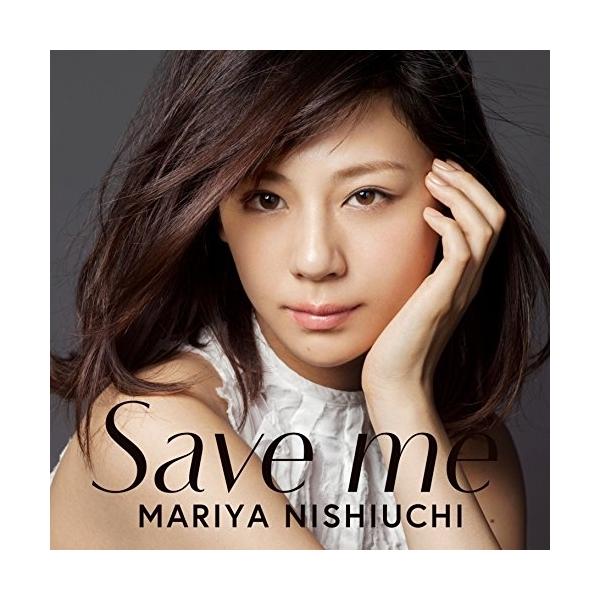 種別:CD SINGLE/シングル発売日:1994/11/30収録曲: / Save me / Let’s start over again / Save me  / Let’s start over again