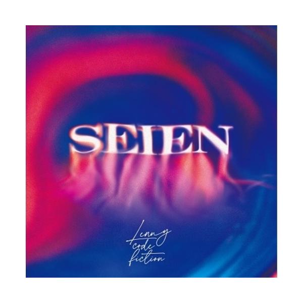 種別:CD SINGLE/シングル発売日:2023/08/23収録曲: / SEIEN / Psycho / I’m watching one of my favorite movies now. This will be my 9th t...