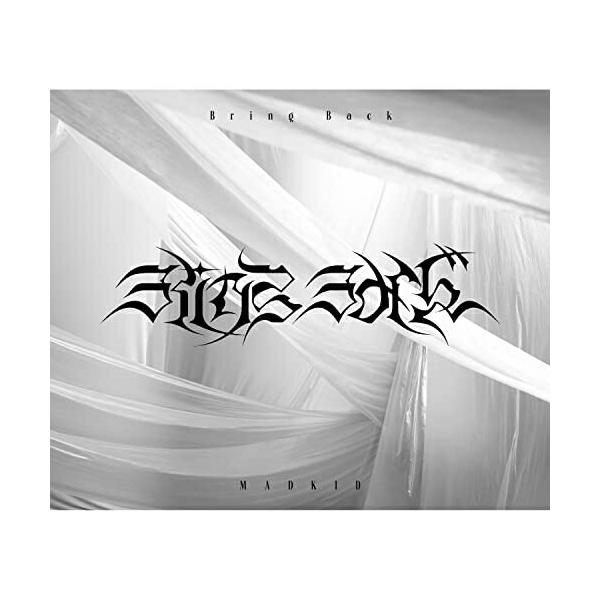 種別:CD SINGLE/シングル発売日:2024/04/10収録曲: / Bring Back / Critical Point / RISE / FAITH / Bring Back  / Bring Back  / Critical ...