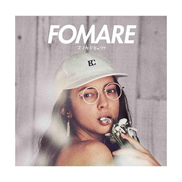 種別:CD SINGLE/シングル発売日:2000/11/29収録曲: / libido / Can’t help myself / 悲しいハッピーエンド / HAPPY X-MAS