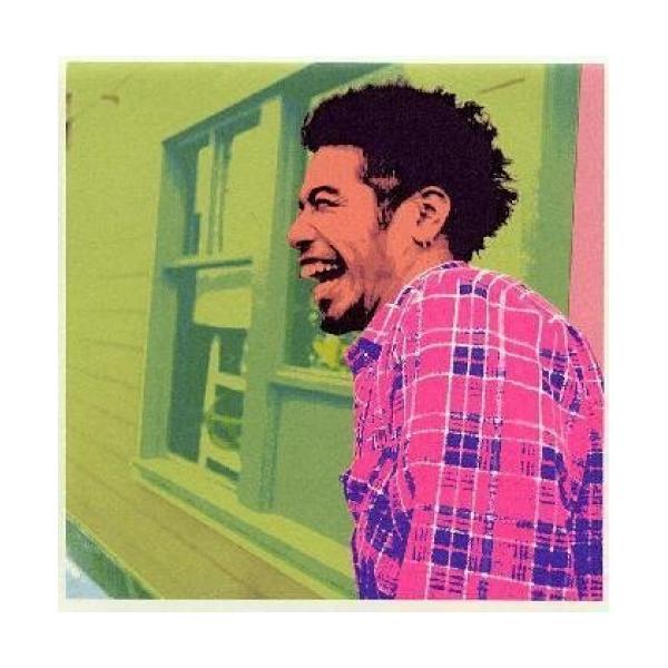 種別:CD/アルバム発売日:2006/07/05収録曲: / RAINBOW / Vivid / Knockin’ On Heaven’s Door / 風をさがして / Smoke Cafe / Fine / 水滴 / うそつき / Th...