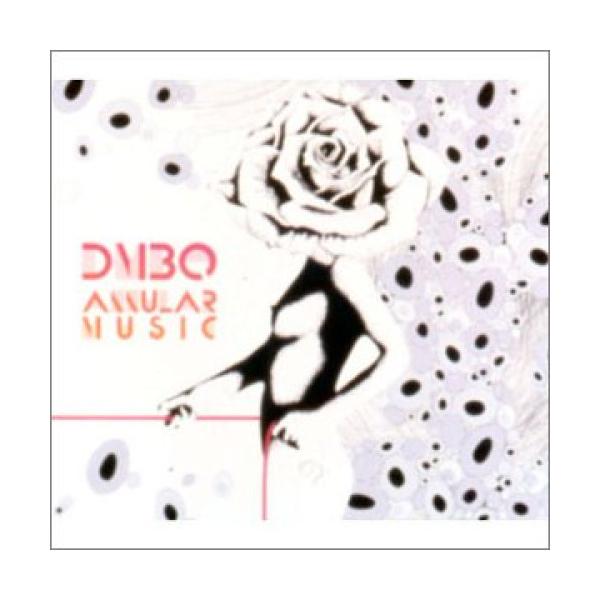 種別:CD/アルバム発売日:2011/07/06収録曲: / Clockwise / Magical Relation / Exchange Blues / Speed-Beat / Halation / Counterclockwise※