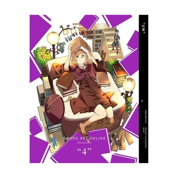 種別:Blu-ray/ブルーレイ発売日:2017/12/27収録曲: / Finding the hope  / Finding the hope   / a peaceful landscape  / have fun!  / her n...