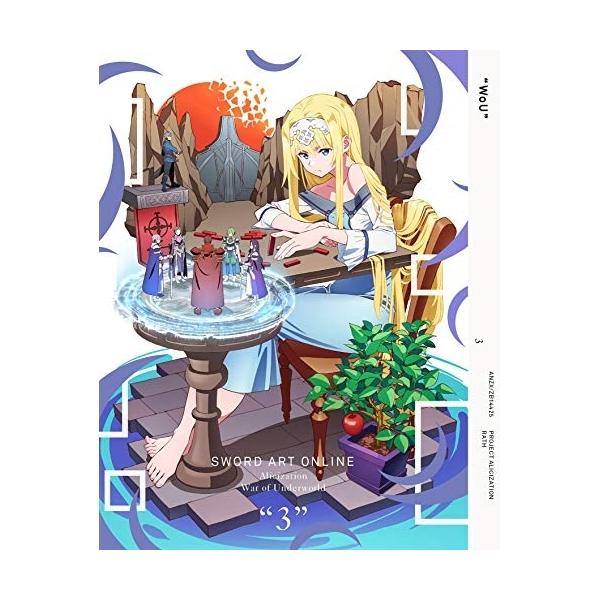 種別:DVD発売日:2017/05/03収録曲: / her soul  / I’m waiting for you  / at a disadvantage  / painful days  / reciting a spell  / t...