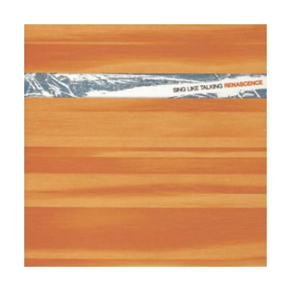 種別:CD/アルバム発売日:2000/12/20収録曲: / 摩天楼の羊 / 月への階段 / 欲望 / ただひとつの心で / Borderland / Love Express / 街角 / The Love We Make / In Th...