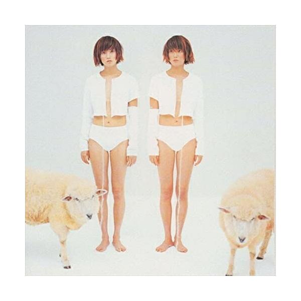 種別:CD/アルバム発売日:1997/11/12収録曲: / CANDY GIRL / WE ARE“LONELY GIRL” / PRETTY EYES / Sexy / In the future / Progress / by mys...