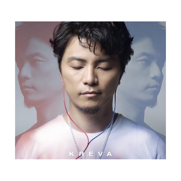 種別:CD/アルバム発売日:2005/06/15収録曲: / K.I.S.S. / 瞬間speechless / これがFall In Love / Tears In My Eyes / リズム / シンクロ feat.古内東子 / Ton...