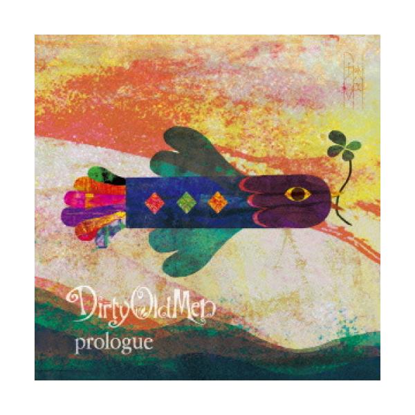 種別:CD/アルバム発売日:2010/10/20収録曲: / FORM of LIGHT / rain show / Rewriting Story / メリーゴーランド / elif / robot / セオリス / pomegranat...