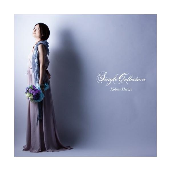 種別:CD/アルバム発売日:1998/01/15収録曲: / 愛があれば大丈夫 / 二人のBirthday / ロマンスの神様 / ドラマティックに恋して / 幸せをつかみたい / 愛はバラード / ゲレンデがとけるほど恋したい / DEA...