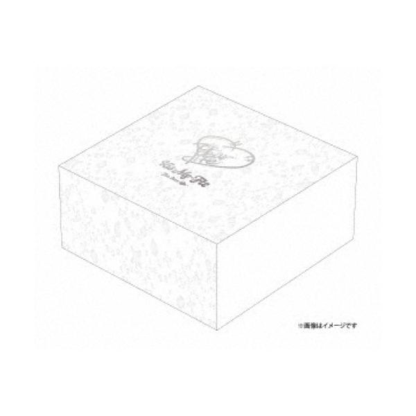 種別:DVD発売日:2009/09/30収録曲: / Rebirth Stage / HANDS UP / Edge of Days / Smokin’ Hot / Mr.FRESH / CHUDOKU / Akumu / You know...