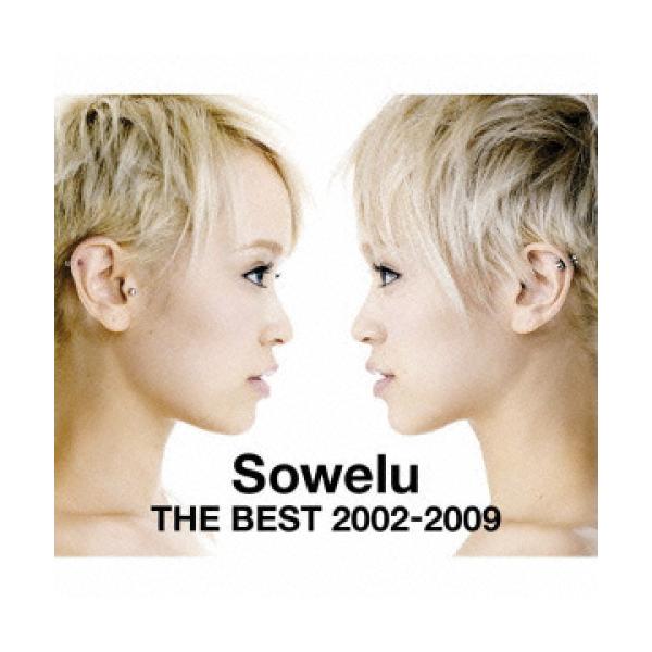 種別:CD/アルバム発売日:1990/09/01収録曲: / across my heart / beautiful dreamer / Part of me / Rainbow / breath 〜想いの容量〜 / Fortune / G...