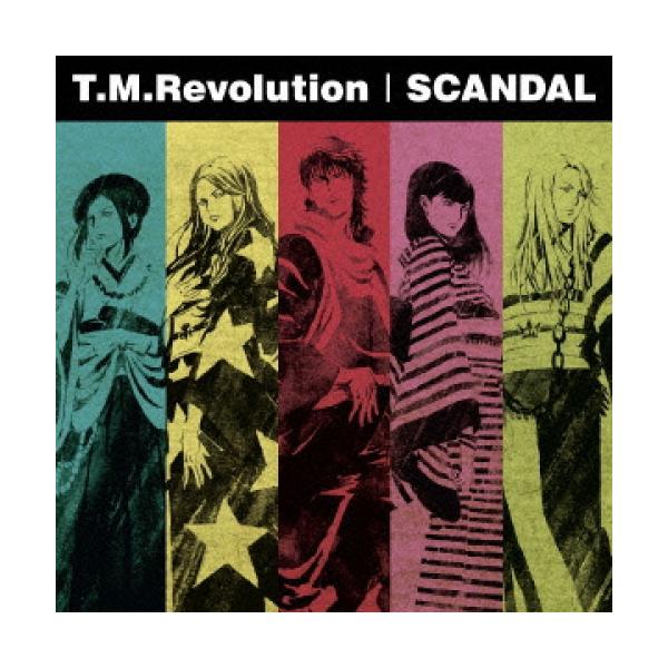 種別:CD SINGLE/シングル発売日:2014/03/05収録曲: / Count ZERO / Runners high / Count ZERO  / Runners high  / 「戦国BASARA4」プロモーションムービー /...