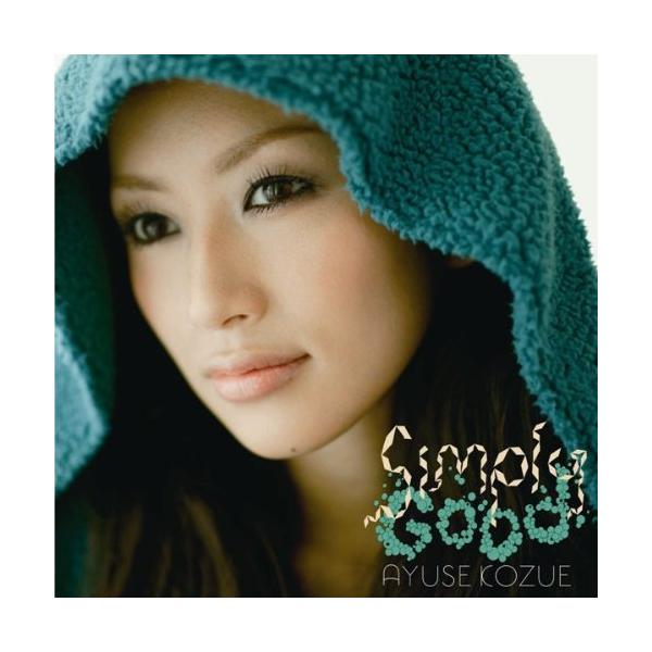 種別:CD/アルバム発売日:2007/10/17収録曲: / close to you〜ずっとそばで〜 / ヤミツキ / あのねのね / トオリアメ / バンビのしっぽ / Un-Controllable〜いつでも君だけ〜 / こよいキミに...