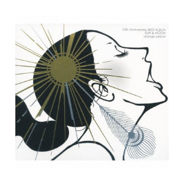 種別:CD/アルバム発売日:2019/07/03収録曲: / Introduction 〜SUN〜 / LOVE LIFE / 極楽鳥 〜Bird of Paradise〜 / Honeysuckle / キラキラ  / ソングバード / ...