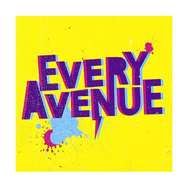 種別:CD/アルバム発売日:2005/11/23収録曲: / ONE MORE SONG / WHERE WERE YOU? / ALL THE WAY DOWN / CHASING THE NIGHT / THINK OF YOU LAT...