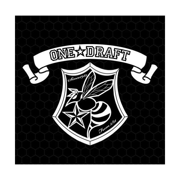 種別:CD/アルバム発売日:2025/02/21収録曲: / 五、六、七、蜂 -INTRO- / MUSIC / CHANGE / 想い出 / 夜空 / TRAIN / 会いたい夜 feat.Macheri / 唯一 feat.Macher...