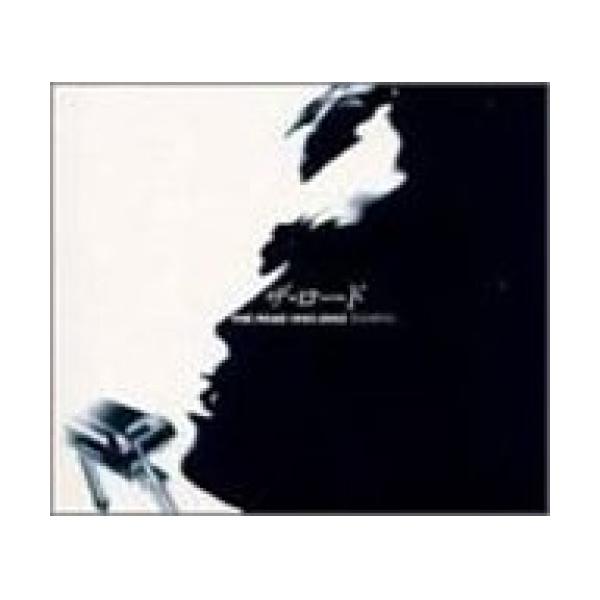 種別:CD/アルバム発売日:2006/11/15収録曲: / ロード / ロード 〜 第二章 / ロード 〜 第三章 / ロード 〜 第四章 / 届くことのない手紙 〜ロード第五章〜 / 12月のワインディング・ロード 〜ロード第六章〜 /...