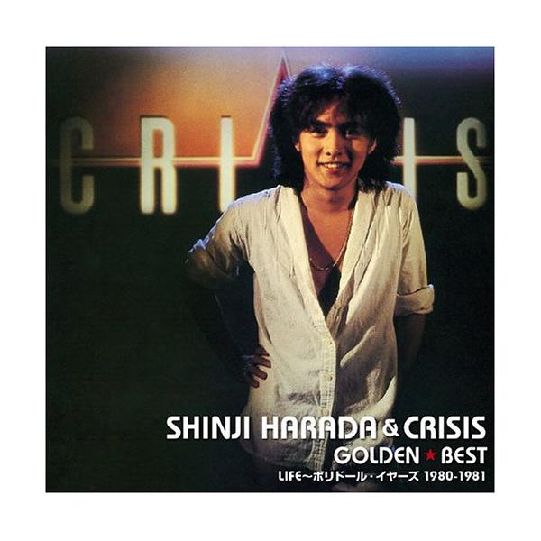 種別:CD/アルバム発売日:2004/10/27収録曲: / LIFE / MAMA LUCY / ユア・ステップ / Woo Lady Stop / STRAWBERRY NIGHT / 街で散歩 / Be Cool / Wise Way...