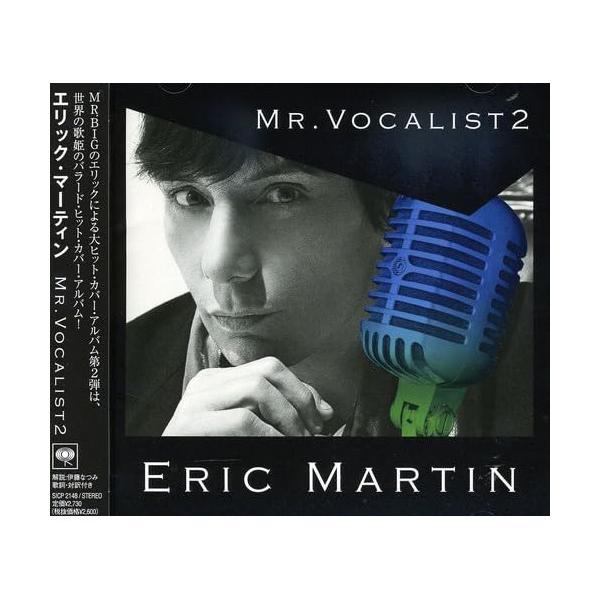 種別:CD/アルバム発売日:2009/09/18収録曲: / HERO / No One / Time After Time / My Heart Will Go On / There You’ll Be / Beautiful / SUP...