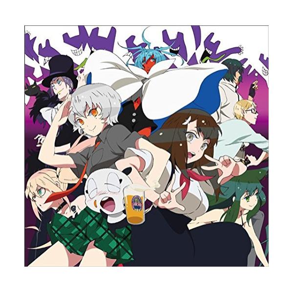 種別:CD SINGLE/シングル発売日:1998/02/11収録曲: / Insight / Ledger / The Phantom Pain / Aurora