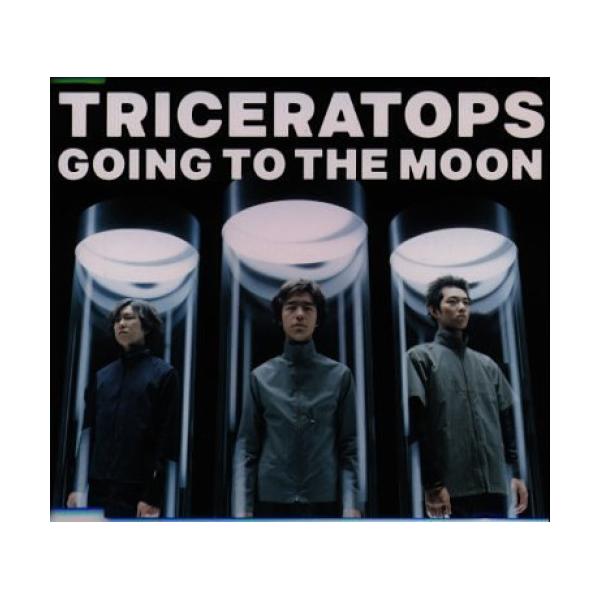 種別:CD SINGLE/シングル発売日:2023/03/29収録曲: / GOING TO THE MOON / OVER THE WALL