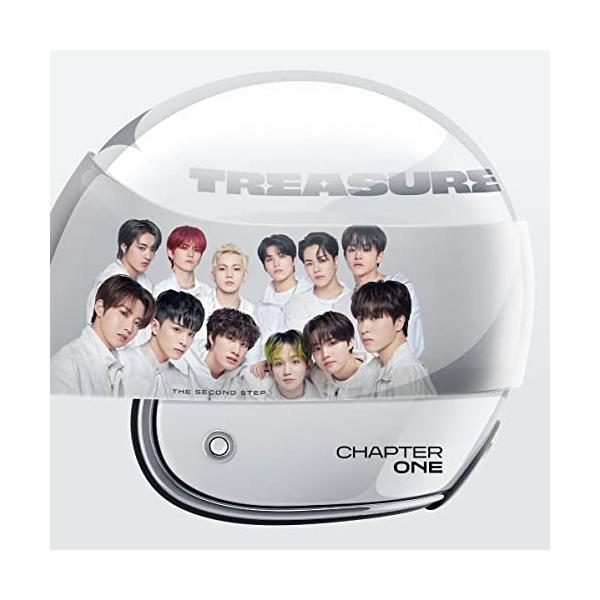 種別:CD/アルバム発売日:2024/02/21収録曲: / JIKJIN / U / DARARI / IT’S OKAY / BFF   / Gonna Be Fine