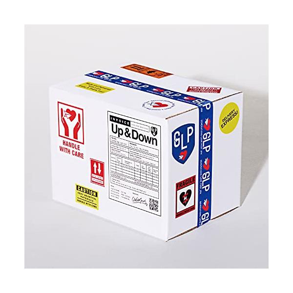 種別:CD/アルバム発売日:2005/02/23収録曲: / Prologue / Make Me Better / ヒラヒラ / Red Carpet / 雨のち晴れ / HELLO! HALO!  / Beautiful Sunset ...