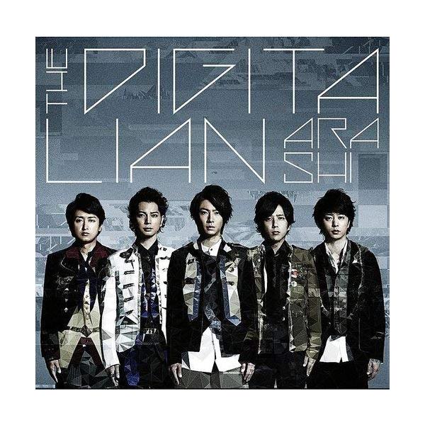 種別:CD/アルバム発売日:2019/06/26収録曲: / Zero-G / Wonderful / Tell me why / Asterisk / Imaging Crazy / GUTS! / Disco Star / 誰も知らない...