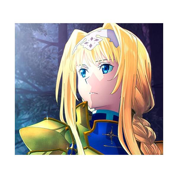 種別:CD SINGLE/シングル発売日:2025/01/08収録曲: / unlasting / ハウル / Chill-Chill-Dal-Da / unlasting -TV ver.- / unlasting -“ソードアート・オン...