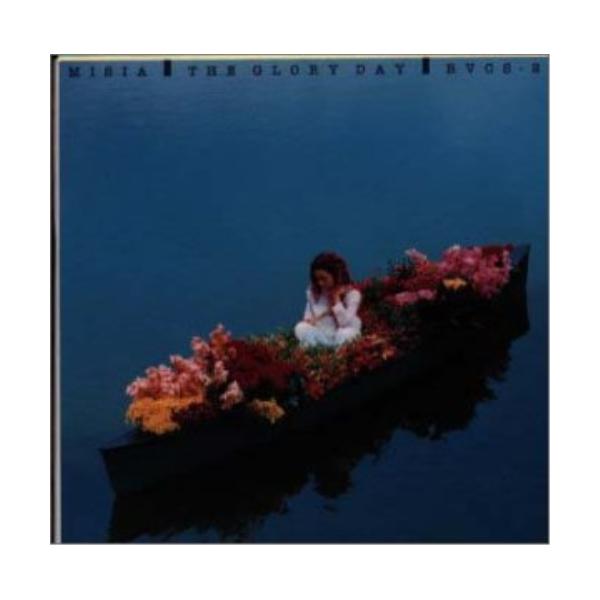 種別:CD/アルバム発売日:1998/06/24収録曲: / KEY OF LOVE 〜愛の行方〜 / THE GLORY DAY / MELODY / INTO THE LIGHT / INTO THE LIGHT  / THE GLOR...