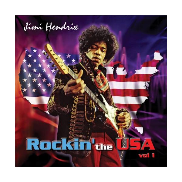 種別:CD/アルバム発売日:2008/08/25収録曲: / イントロダクション / サージェント・ペパーズ・ロンリー・ハーツ・クラブ・バンド / ファイアー / ヘイ・ジョー / フォクシー・レディ / ジ・ウインド・クライズ・メアリー ...