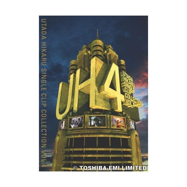種別:DVD発売日:2007/05/16収録曲: / COLORS / 誰かの願いが叶うころ / Be My Last / Passion / Keep Tryin’ / Be My Last / Be My Last / Passion ...