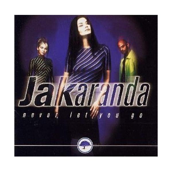 種別:CD/アルバム発売日:1993/07/25収録曲: / Never Let You Go / Just Like That / Everynight,Everyday / Substitute / Imaginary Lover / ...