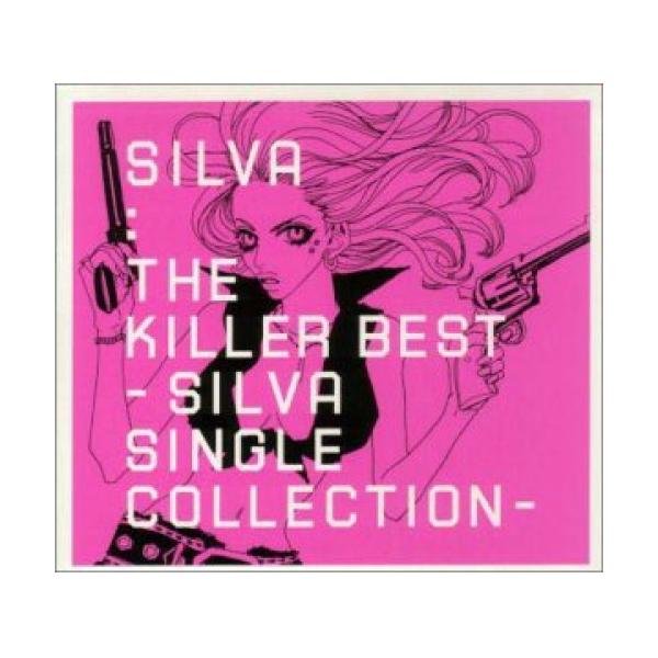 種別:CD/アルバム発売日:2020/09/02収録曲: / ハッピーエンド / ヴァージンキラー / water,flower / morning prayer / Almost Love / 心と体 / sweet obsession ...