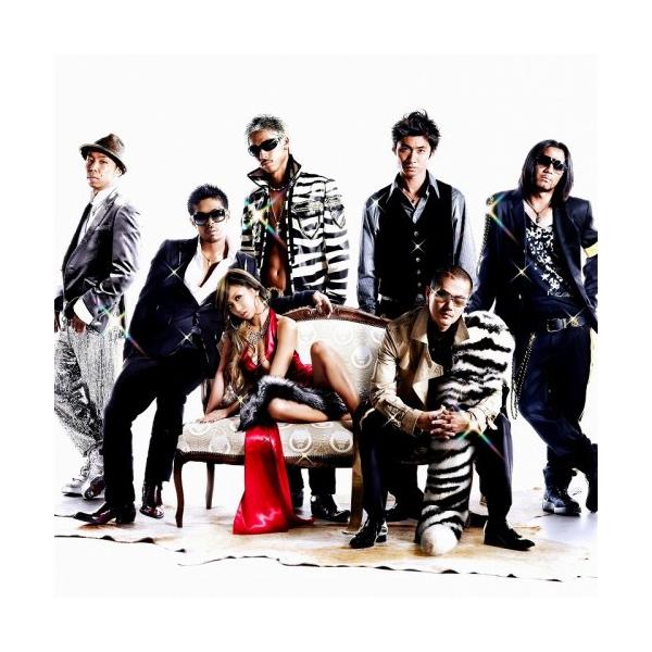 種別:CD SINGLE/シングル発売日:2017/02/22収録曲: / WON’T BE LONG / WON’T BE LONG / WON’T BE LONG / WON’T BE LONG / WON’T BE LONG / WO...