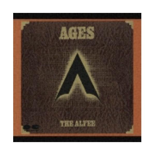 種別:CD/アルバム発売日:2024/08/28収録曲: / 不良少年 / 夜明けのLANDING BAHN / AMERICAN DREAM / SWINGING GENERATION / SWEAT&amp;TEARS / ROCKDO...