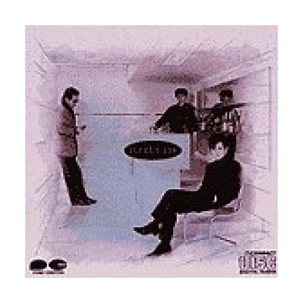 種別:CD/アルバム発売日:2017/01/18収録曲: / ジェネレーション・ダイナマイト / ミスター・ロマンス / 仮面舞踏会 / 幻想飛行 / メリーアン / 誓いの明日 / クレイジーボーイ・アンド・レイジーガール / 白い夏バレ...