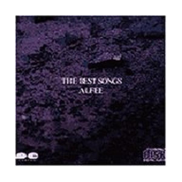 種別:CD/アルバム発売日:1994/09/20収録曲: / 心の鍵 / 恋人達のペイヴメント / マンハッタン・レイン / 霧のソフィア / 孤独のHERO / 至上の愛 / シンデレラは眠れない / 北のHOTEL / 悲しき墓標 / ...