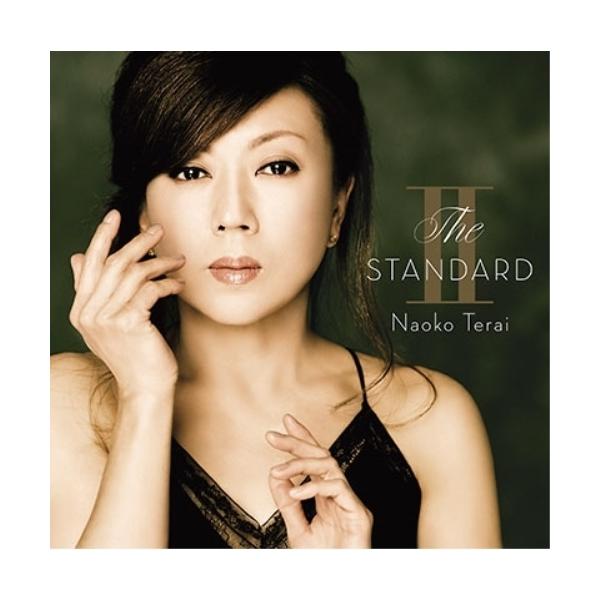 種別:CD/アルバム発売日:2013/04/25収録曲: / シャレード / 夢のカリフォルニア / ビューティフル・ラヴ / オーヴァージョイド / 蜜の味 / ボーイ・ネームド・チャーリー・ブラウン / ピック・ユアセルフ・アップ / ...