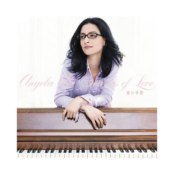 種別:CD SINGLE/シングル発売日:2006/03/15収録曲: / 愛の季節 / エミリー / It’s So Hard To Say Goodbye To Yesterday / 愛の季節 〜music video〜 / 愛の季節...