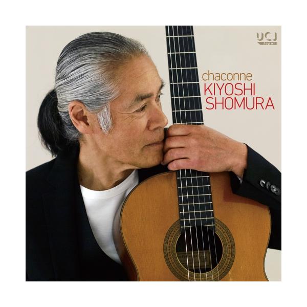 種別:CD/アルバム発売日:2023/05/17収録曲: / 無伴奏ヴァイオリン・パルティータ 第2番 ニ短調 BWV 1004から シャコンヌ / リュート組曲 第1番 ホ短調 BWV 996 ?.Praludium-Presto / リ...